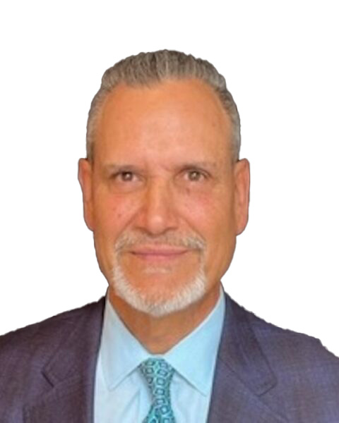 Board of Directors Archives - Nevada Community Foundation