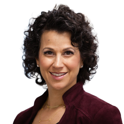 Team Archives - Nevada Community Foundation