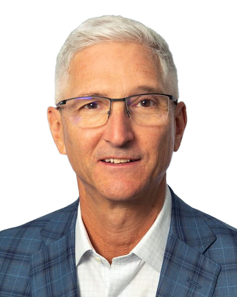 Team Archives - Nevada Community Foundation