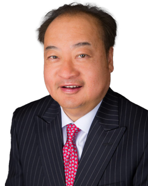 Board of Directors Archives - Nevada Community Foundation