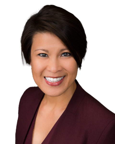 Board of Directors Archives - Nevada Community Foundation