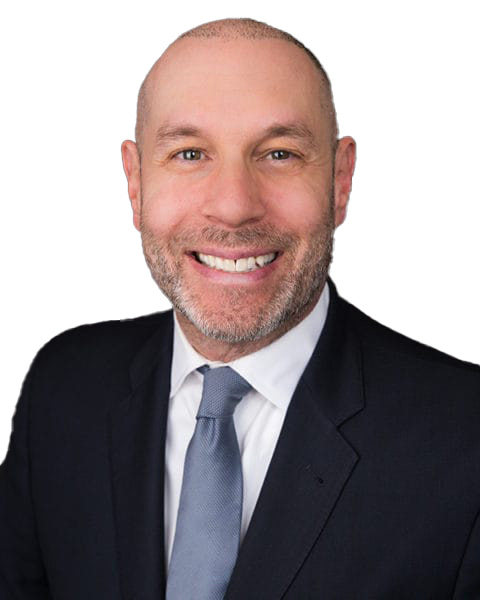 Team Archives - Nevada Community Foundation