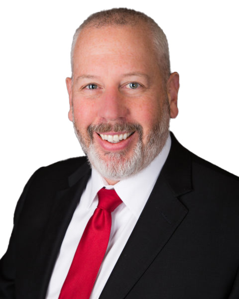 Board of Directors Archives - Nevada Community Foundation