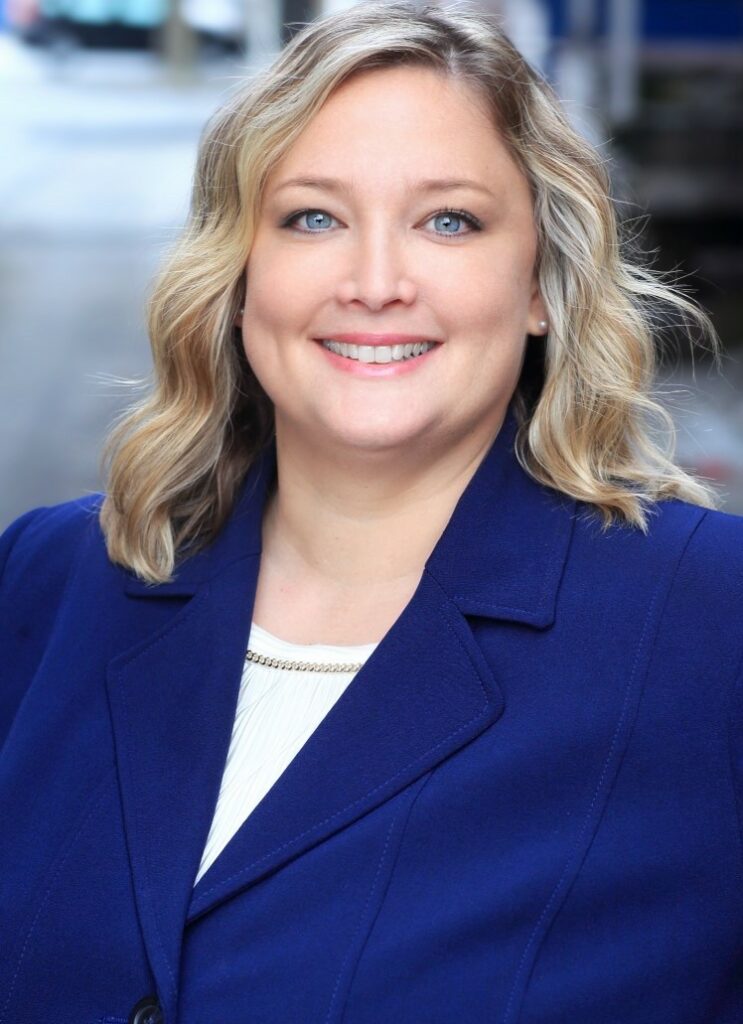 Team Archives - Nevada Community Foundation