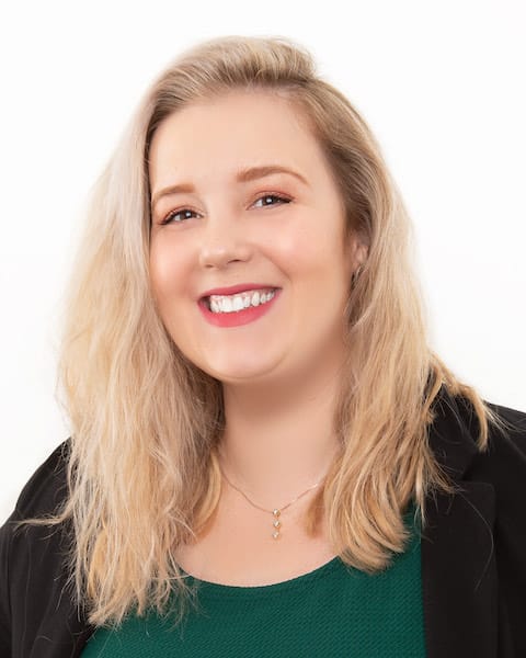 Team Archives - Nevada Community Foundation